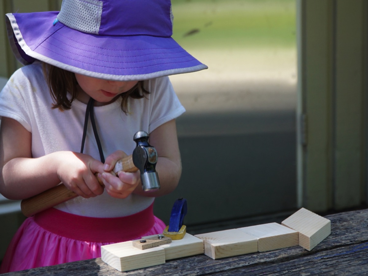 Technology | Institute for Learning and Brain Sciences (I-LABS)