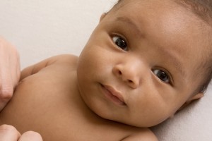 Why the First 2,000 Days Matter: A Look Inside the Brain | Institute ...