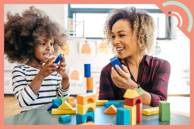 Learning Modules | Institute for Learning and Brain Sciences (I-LABS)