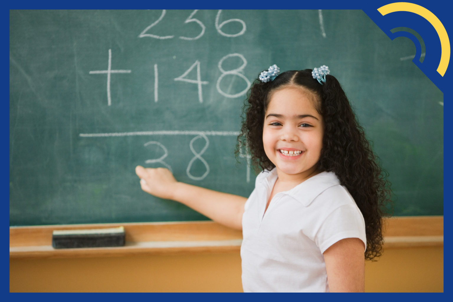 Math Stereotypes | Institute for Learning and Brain Sciences (I-LABS)