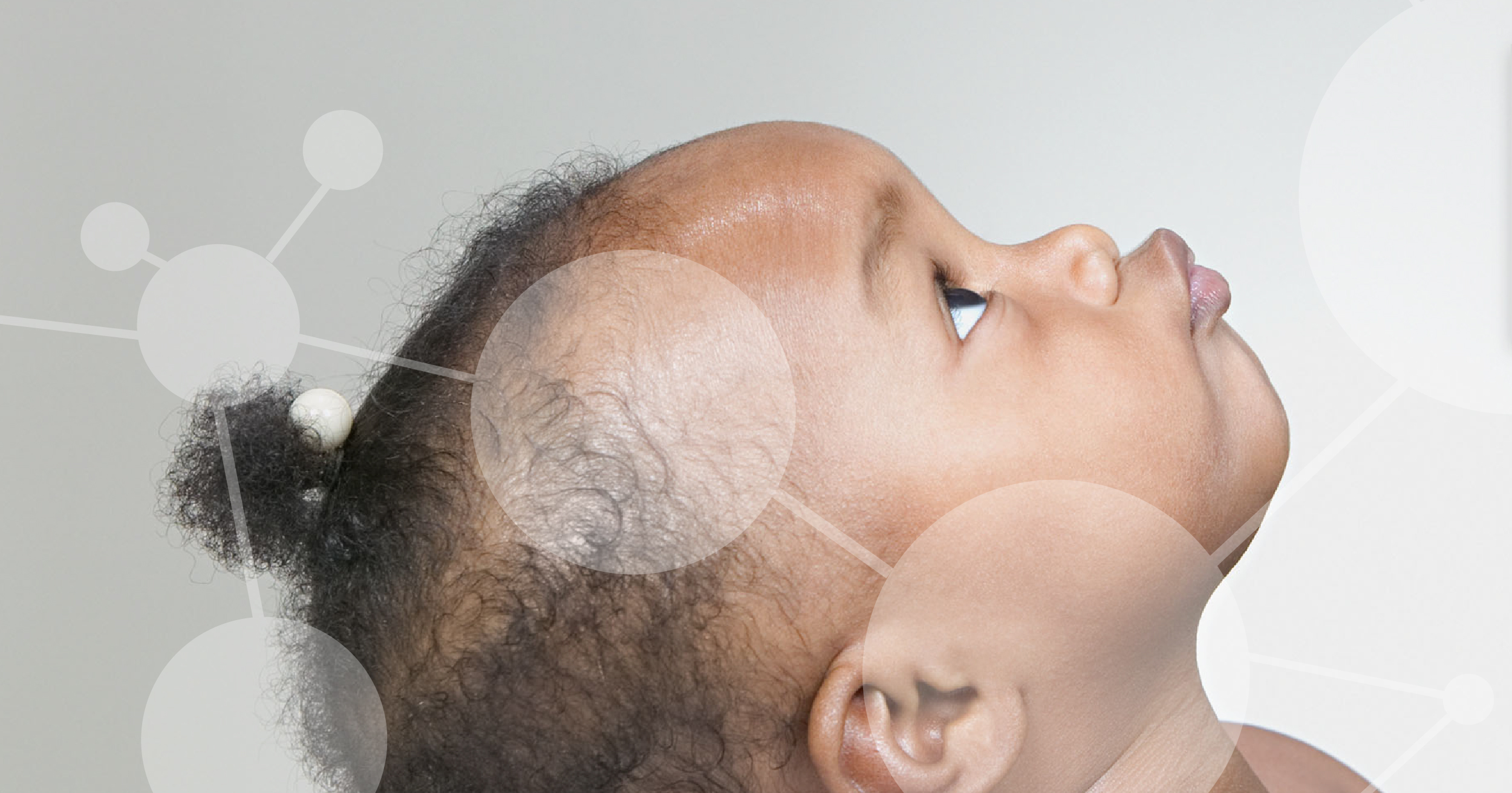 Still Face Video | Institute for Learning and Brain Sciences (I-LABS)